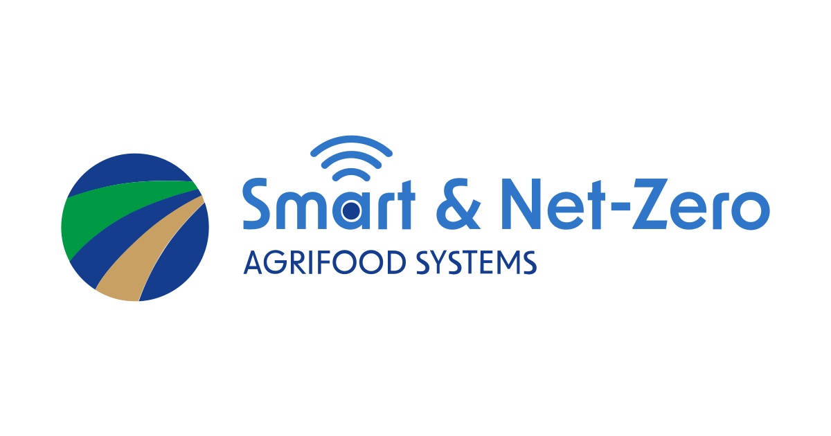 The National Climate Resilience and Adaptation Strategy 2021-2025 ...